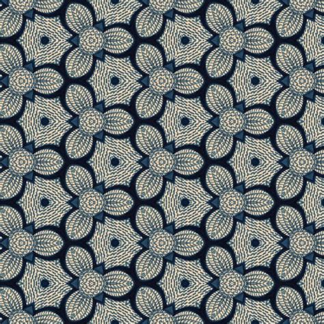 Pin By 1 On Tagging Design Inspiration Surface Design Textile Design