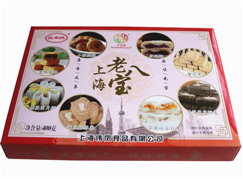 上海特产图片欣赏上海特产有哪些上海特产大山谷图库