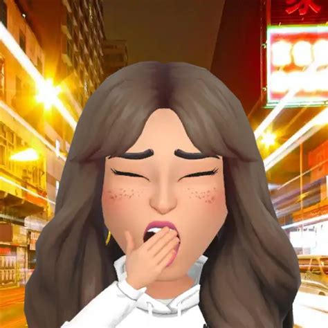 Addie Addie Greatwood Snapchat Stories Spotlight And Lenses