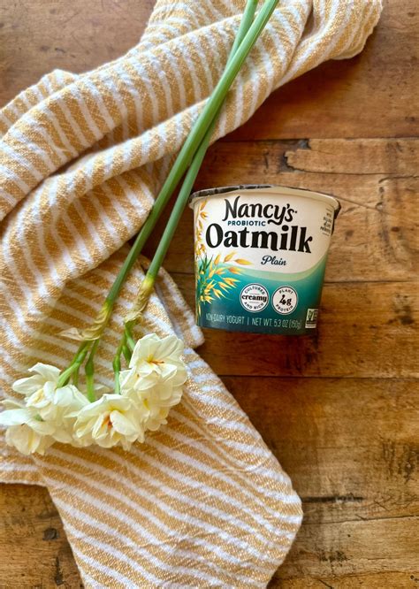 10 Easy Vegan Essentials For Your Food Shopping List Sharon Palmer