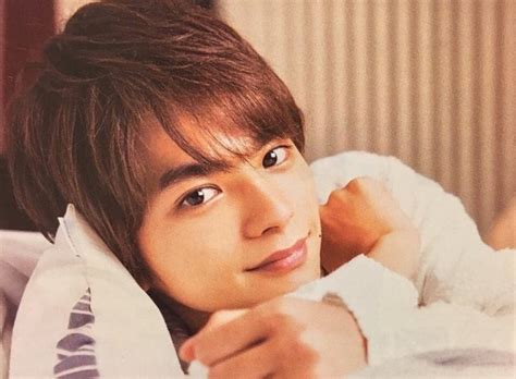 Sexyzoneセクシーゾーン佐藤勝利の父親は？人物やエピソードを徹底調査！ セクゾならsexy Zone最新情報局