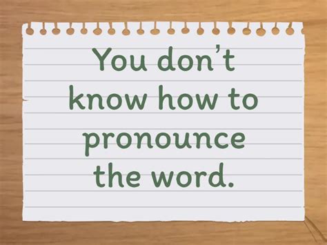 Intermediate Intro Flash Cards