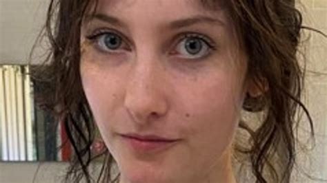 Grace Green Sydney Northern Beaches Grim Discovery Of Body Believed