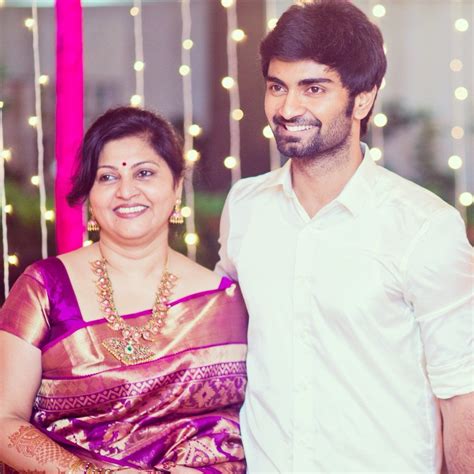 atharvaa latest photos and hd wallpapers collection indiatelugu
