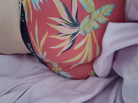 Gassy Bum