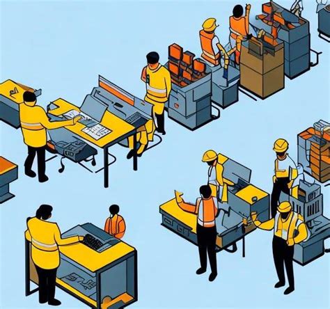 Mastering Distributed Queues In Python A Practical Guide Dataarchitect