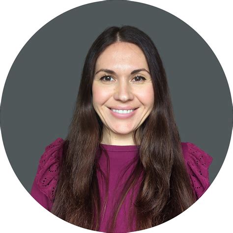 Anna Patterson Youtube