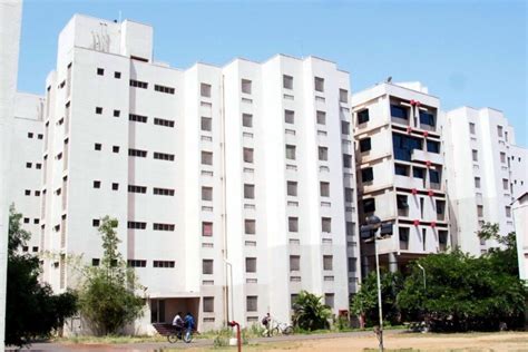 Iit Madras Launches Great Online Course On Construction Tandm