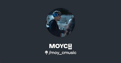 Moyc🌹 Instagram Facebook Tiktok Linktree