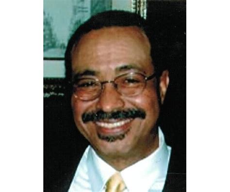 Alvin Sylvester Obituary 2015 Legacy Remembers