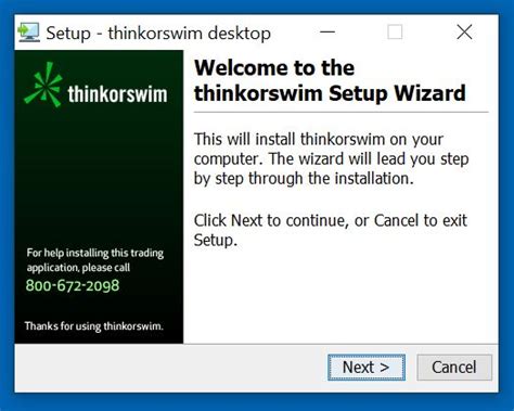 Using Excel With Thinkorswim Options Trades By Damocles