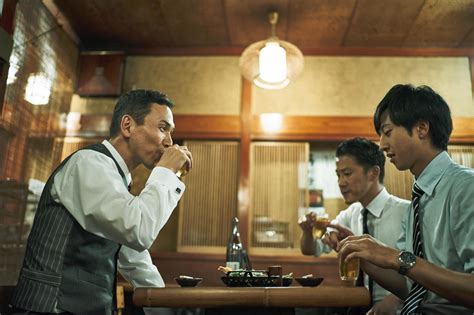 飲み会にいく旦那が許せない！私は心が狭い妻ですか？ ママスタセレクト