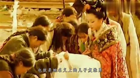 王昭君中国古代四大美女之一搜狗百科