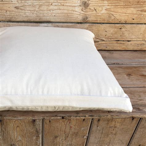 English Pointer Cushion Cover By Bird