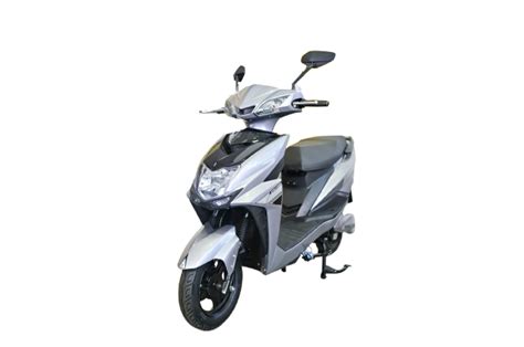 Dresc E100 1 850 € Drive Electric Scooter Πώληση Ηλεκτρικών Scooter
