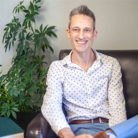 Cambron Mccutcheon Ms