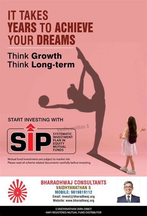 Vaidhyanathan S On Linkedin Investmentstrategies Longtermvision