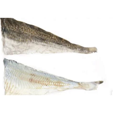 Filament Frozen Cod Skin At Best Price In Miami Exportico Corp