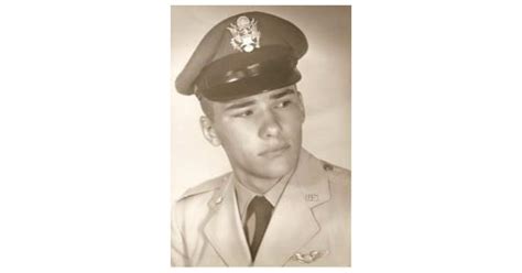 Donald Ismari Obituary 1935 2018 Legacy Remembers