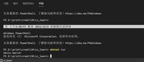 如何真正在vs Code优雅运行cvs Code C Csdn博客