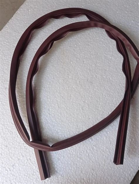 Refrigerator Door Gaskets Fridge Door Gasket Latest Price