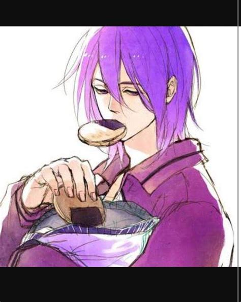 Murasakibara Atsushi Wiki 🏀 Kuroko No Basket 🏀 Amino