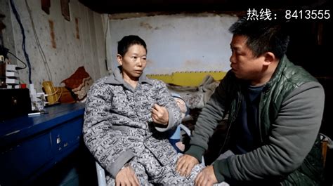 这位毕节小伙的故事，看哭无数人吴道