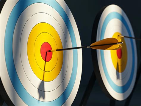 Private Credit Firms Are Hot Acquisition Targets As Manda Ramps Up Next Year Here Are The Firms