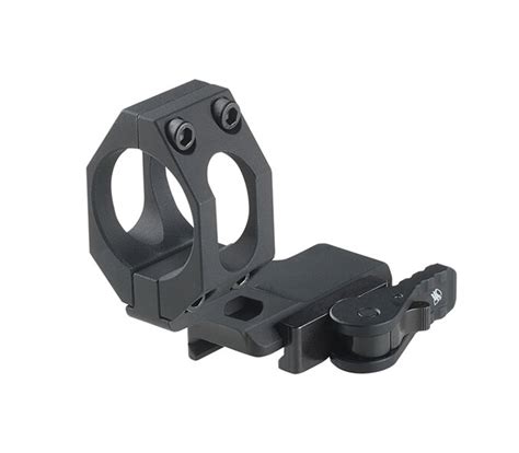 Aimpoint Comp M2 Mount