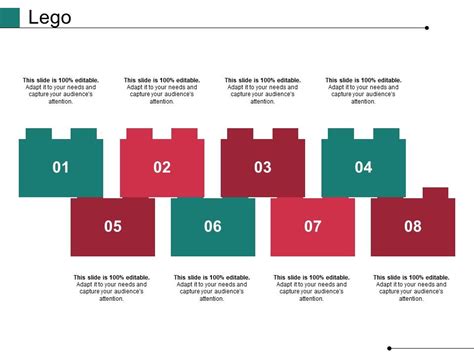 Lego Ppt PowerPoint Presentation Professional Background Images