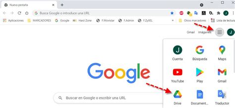 C Mo Sincronizar Carpetas Y Archivos De Google Drive En El Ordenador