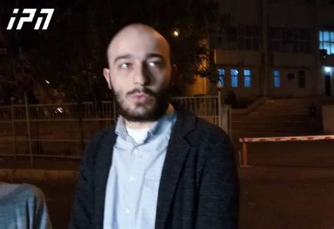 15 წლის ლუკა სირაძის დედის ჩვენებაში მითითებული იყო რომ რა