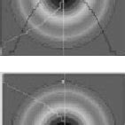 Optics For Simulation Model Download Scientific Diagram