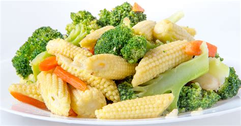 ស្នៀតពោតជាកំពូលអាហារល្អខ្លាំងសម្រាប់ជំងឺទឹកនោមផ្អែម និងសម្រកទម្ងន់ Khmerload Cambodia