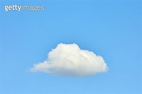 백그라운드 주제 합성용백그라운드 구름 구름풍경 하늘풍경 뭉게구름 풍경 컨셉 이미지 Jv13048240