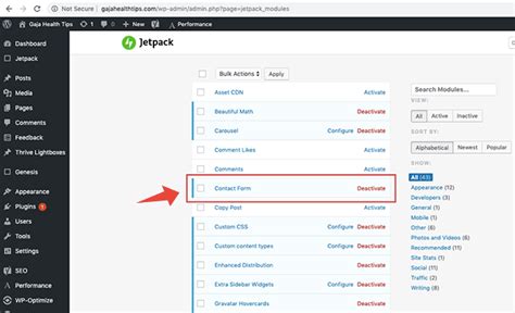 [fix] failed to load plugin url wp content plugins jetpack