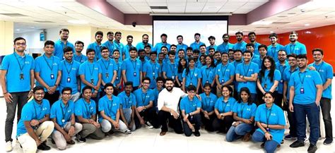 Akshay Keshwani On Linkedin Internship Careerjourney