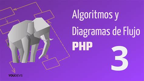 Curso De Algoritmos Y Diagramas De Flujo Con Php Operadores