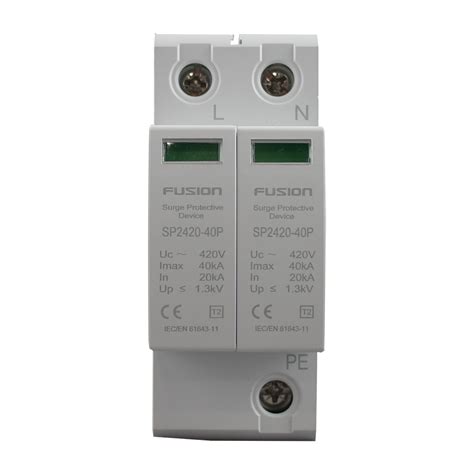 What Are Cee Form Electrical Products