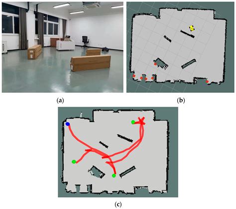 Deep Reinforcement Learning For Autonomous Driving With An Auxiliary Actor Discriminator