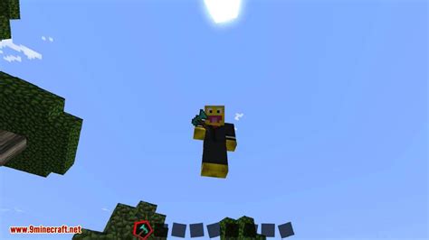 Whole Tree Axe Mod 1122 1102 Better Than Timber Mc Modnet