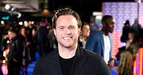 Olly Murs ‘really Upset By Public Backlash To Latest Song Bristol Live