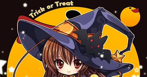 気苦労娘 ｜aph｜2013 Happy Halloween 深侜shenjouのイラスト Pixiv