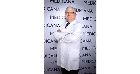 Prostat büyümesine Holep tedavi yöntemi İhlas Haber Ajansı