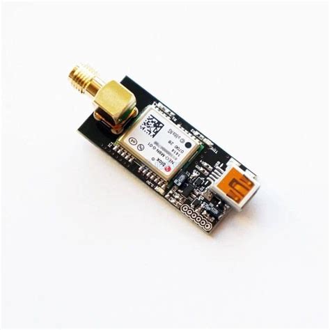 New Drone In A Box System For Autonomous Uas Launch And Recovery Defense Advancement