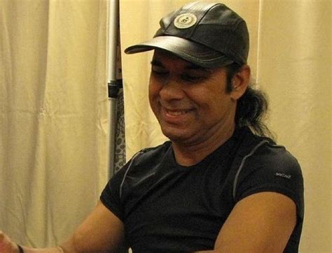 bikram yoga sex scandal guru bikram choudhury made women brush his
