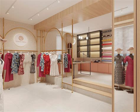 ТОРГО ТОСОН ТОРГО ТОСОН Added A New Photo