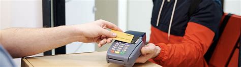 Export Payment Terms Payment Methods And Their Risks