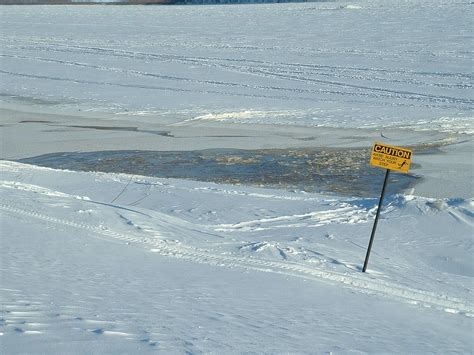 Moosonee Before 2008 Paullantz
