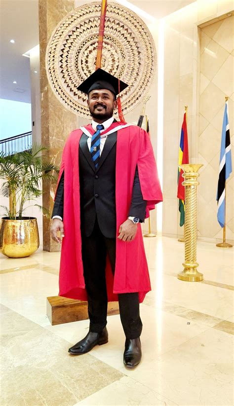 Mba Bms Teessideuniversity Aristotle Tulin Mark Samuel 29 Comments